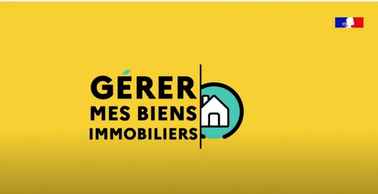 Nouveau service : Nouveau service :