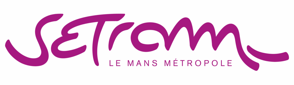 Permanence de la SETRAM - Ville de Rouillon